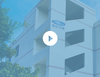 Finecables Enterprise Co., Ltd.