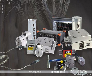 Finecables Enterprise Co., Ltd.
