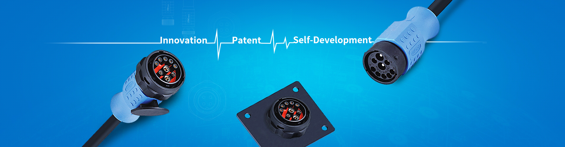 Finecables Enterprise Co., Ltd.