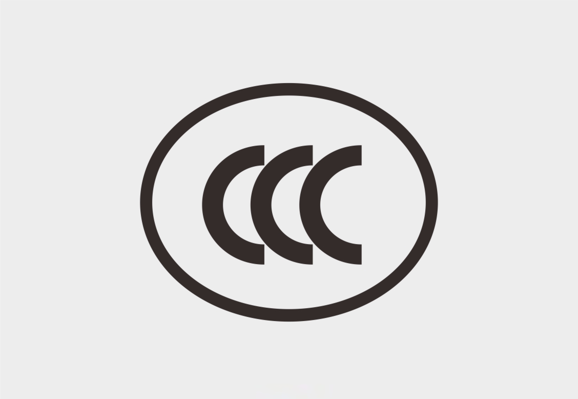 Finecables Enterprise Co., Ltd.