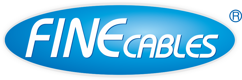 Industry connector-Finecables Enterprise Co., Ltd.